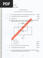 Computer Studies PP1 QNS and Marking Scheme | PDF | Information ...