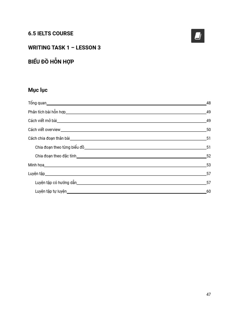 6.5 Task 1 Lesson 3.120.R - Handout | PDF