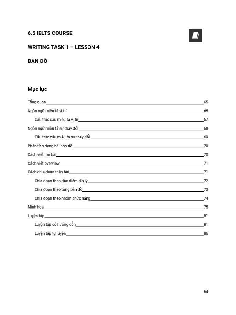 6.5 Task 1 Lesson 4.120.R - Handout | PDF