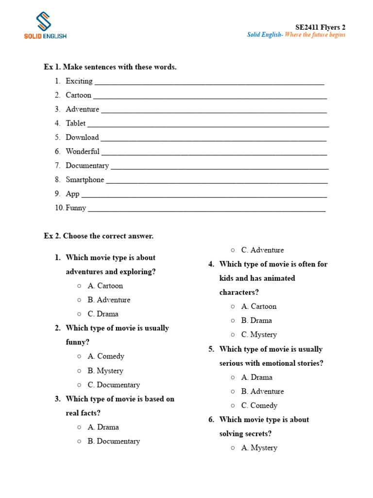 Flyers 2 | PDF | Tablet Computer | Mobile App