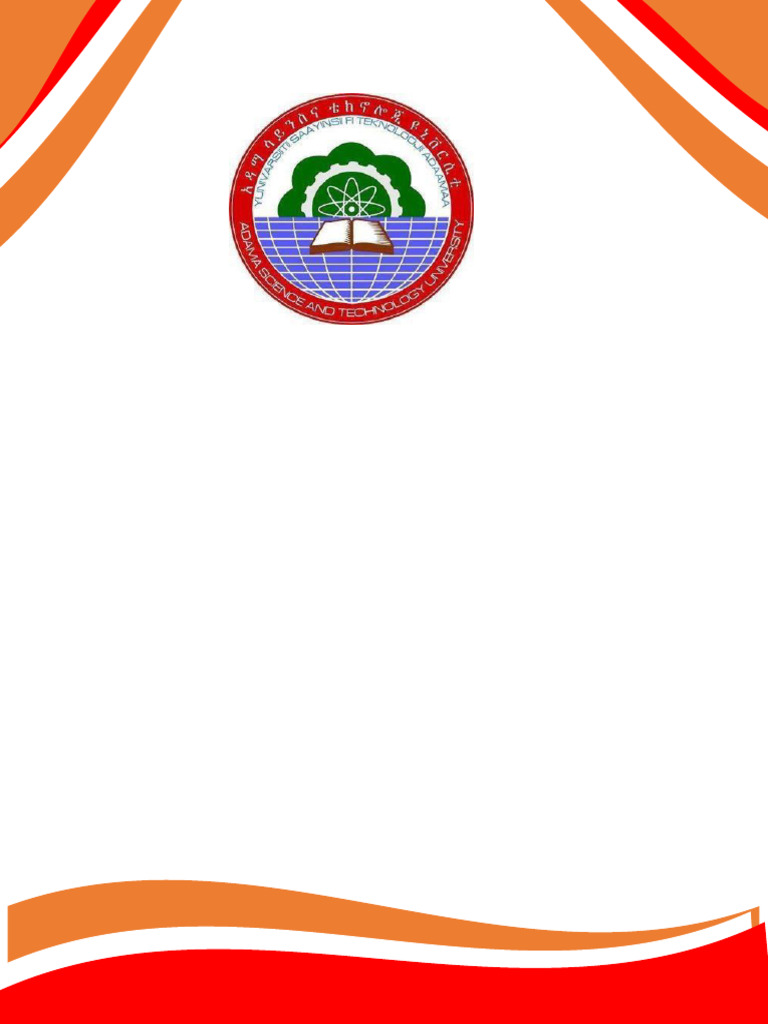 Alumni Link Proposal | PDF | Mentorship | Usability