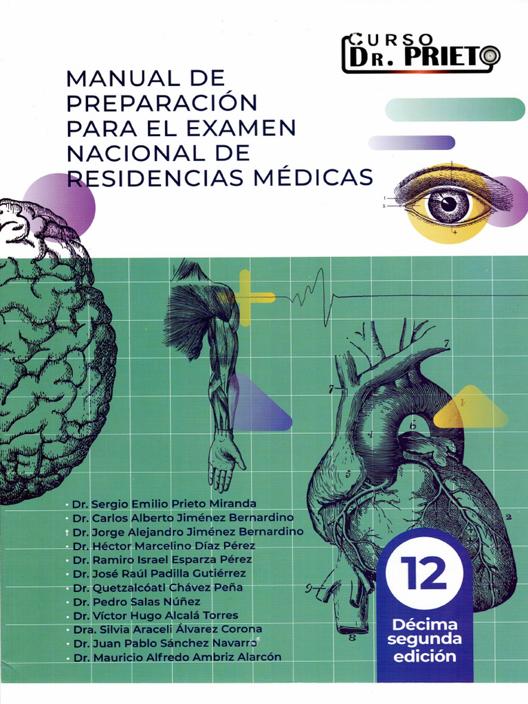 DR Prieto 2024 | PDF