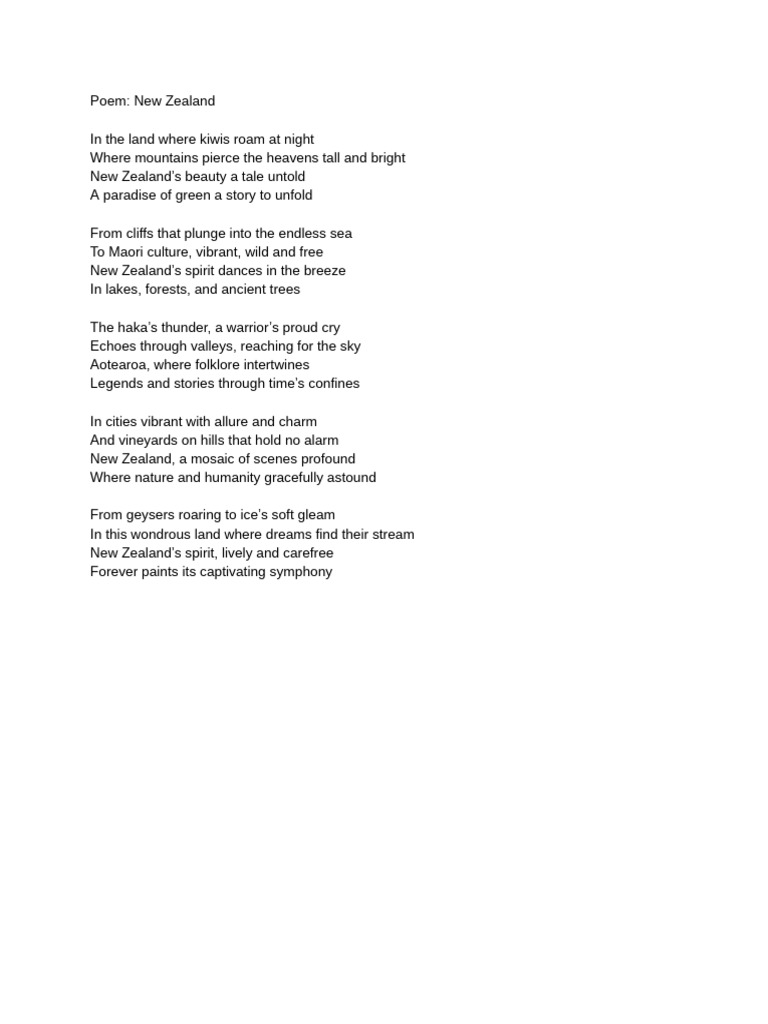 Jikjik Story 2 | PDF