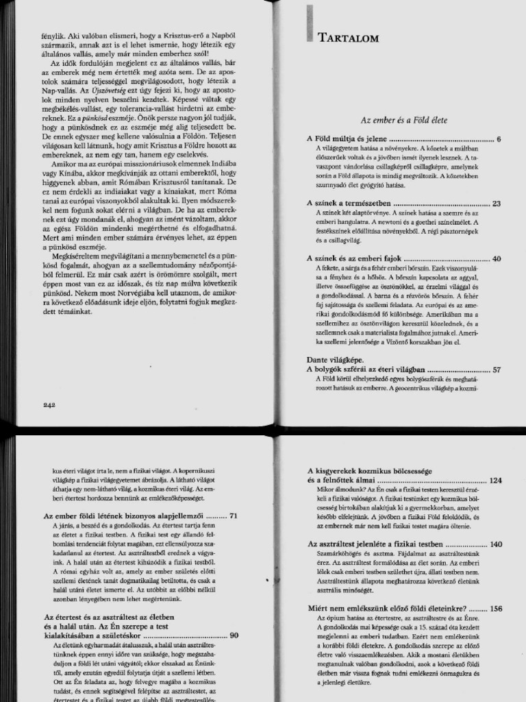 349.munkásciklusok III Compressed | PDF