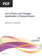 Patroling or Roving Inspection | PDF | Security Guard | Emergency