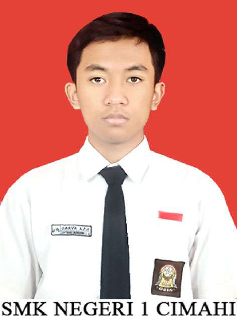 Imresizer 1719767972066 | PDF