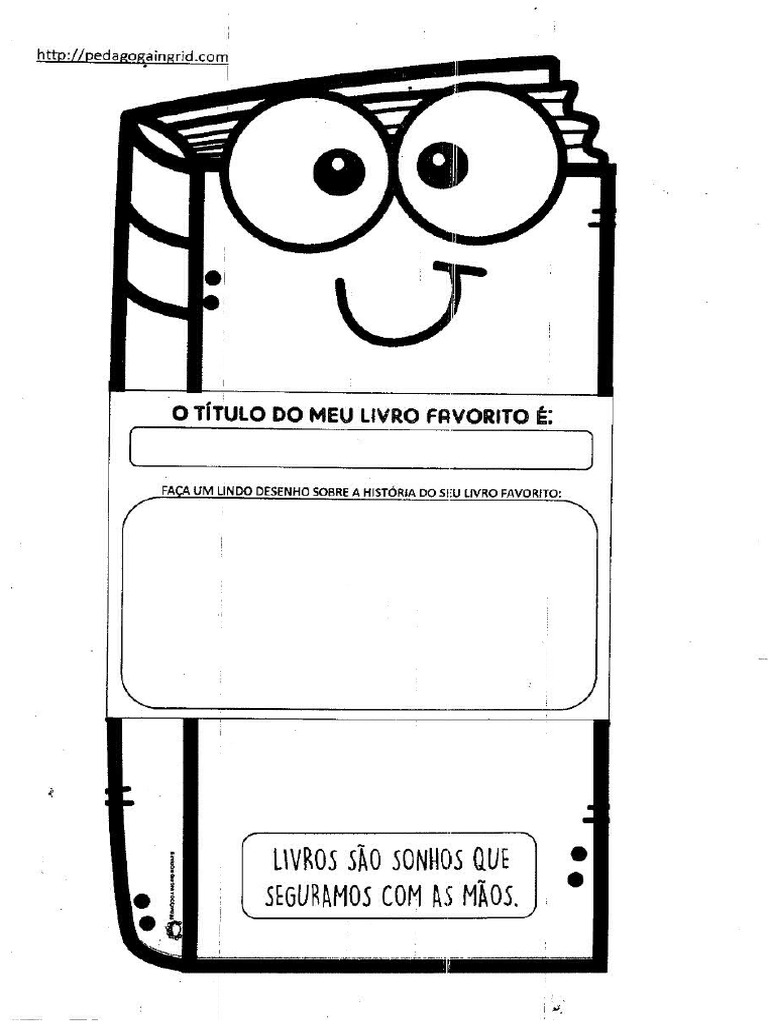 Atividade Livro | PDF Atividade Livro | PDF