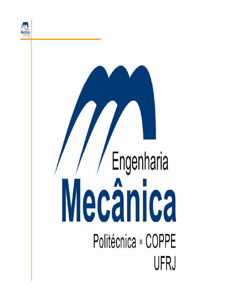 Engrenagens - Coroa e Parafuso Sem-Fim | PDF | Engrenagem | Engenharia ...