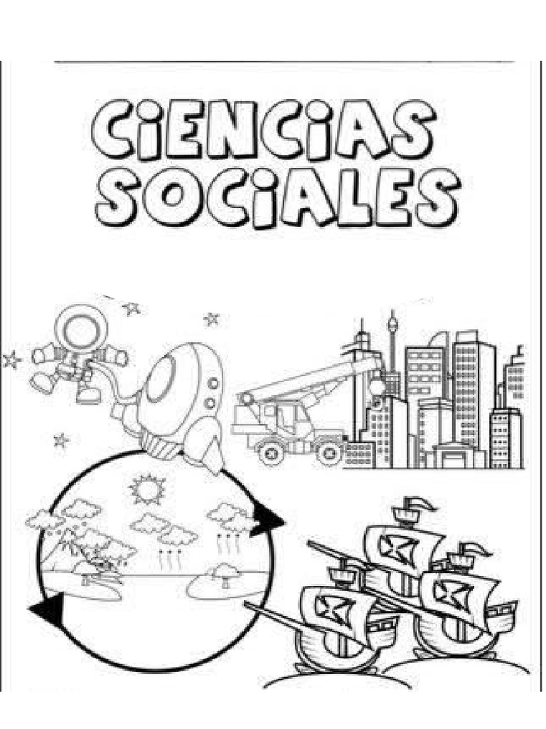 Lengu | PDF