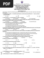 Serbian Mathematical Olympiad 2015: Problems and Solutions | PDF ...