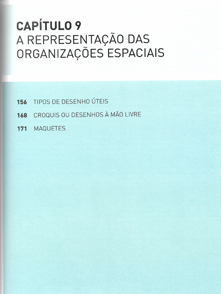 HIGGINS - Cap 9 | PDF