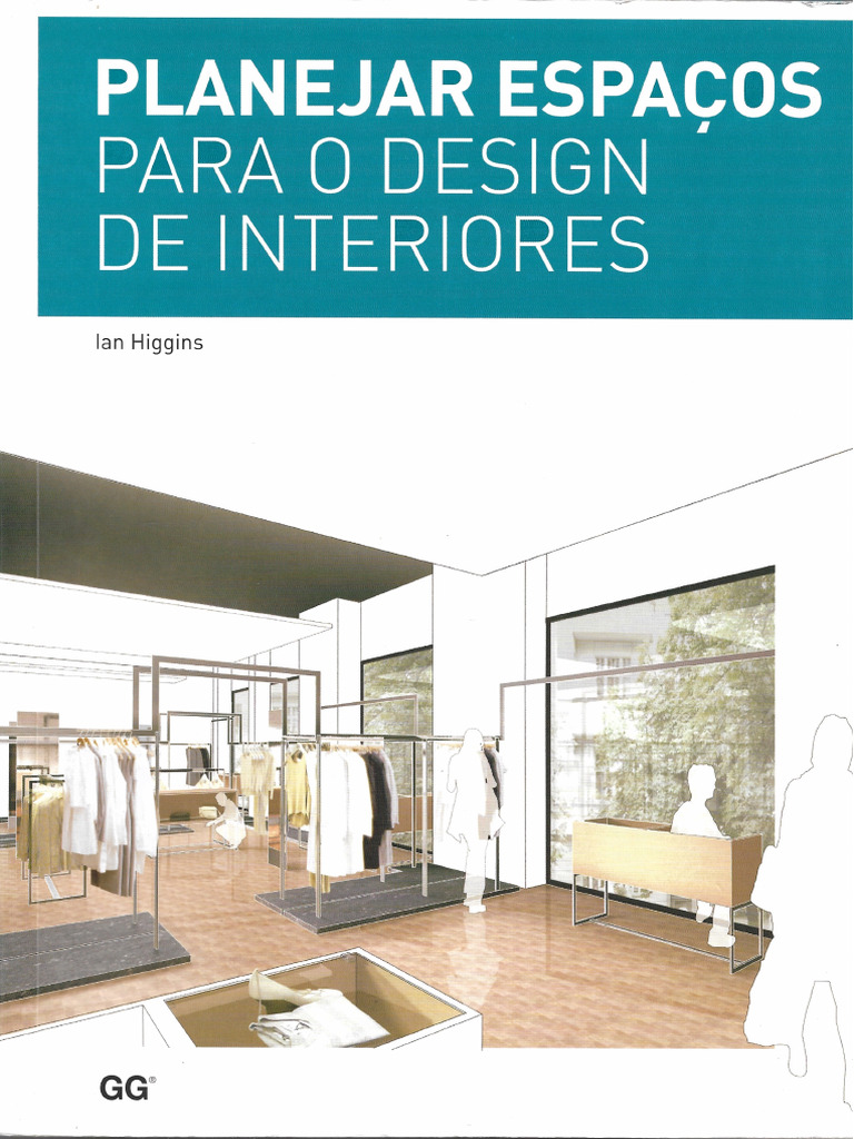 HIGGINS - Cap 7 | PDF