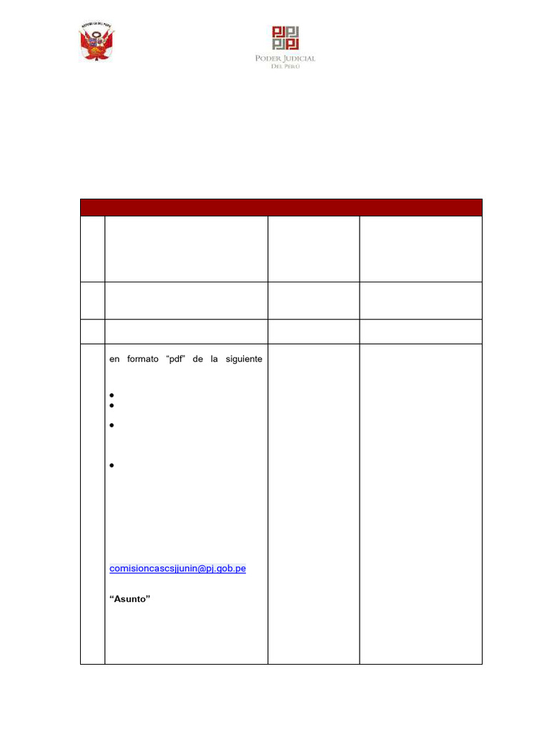 9771 13 Reprogramacion | PDF