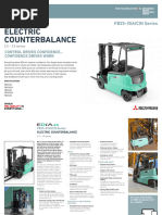 EcoStruxure PAS600L Modbus Gateway | PDF | Computer Network | World ...