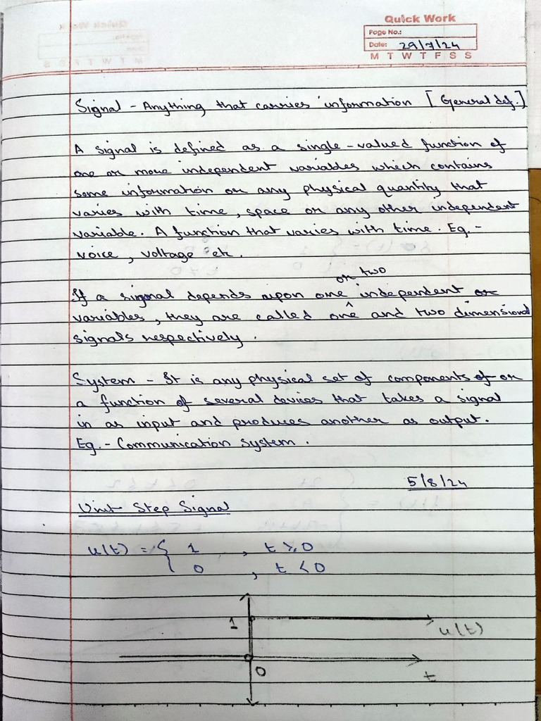 BSS Till 23rd Sep 2024 | PDF
