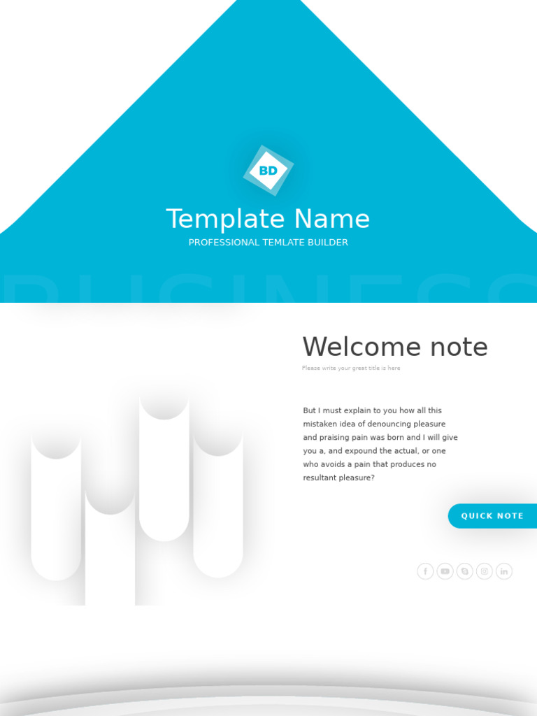 Start Up Solutions (Animated) | PDF | Feeling | Emotions