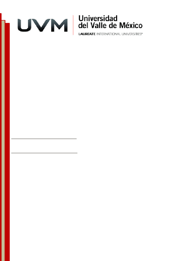 A6 LCCG | PDF