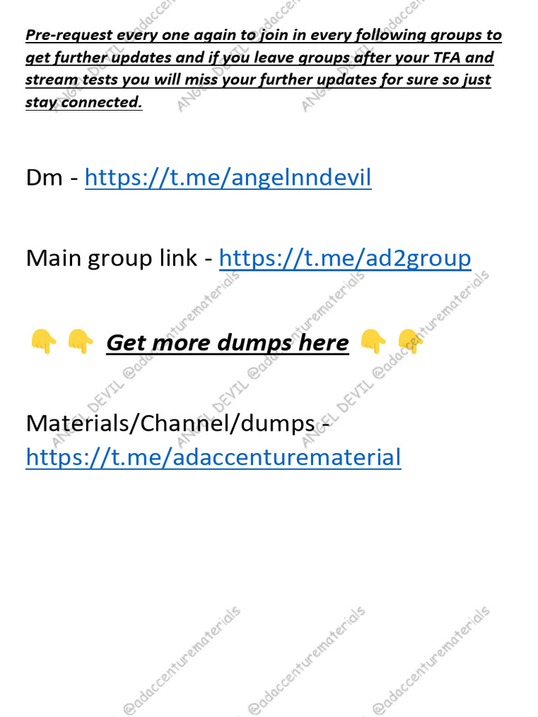 Dot Net MCQ4 Se Ad | PDF | Model–View–Controller | J Query