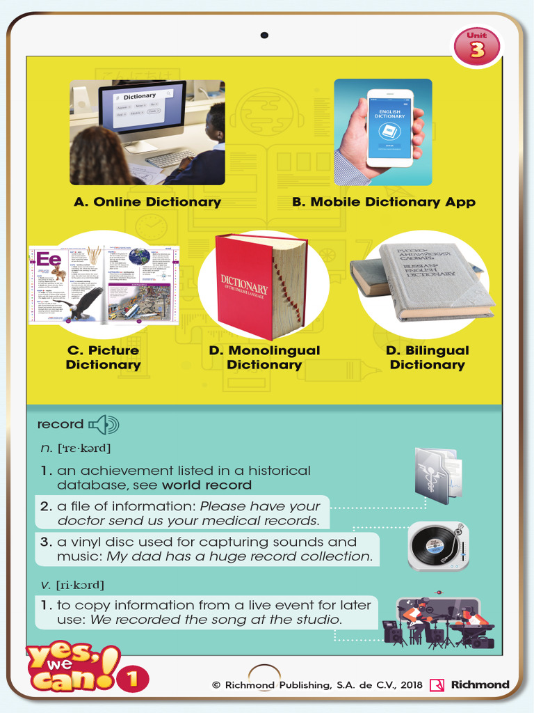 YWC SEC1 Poster3 | PDF