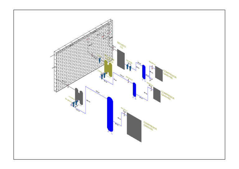 DIBUJO POWER-Layout1 | PDF
