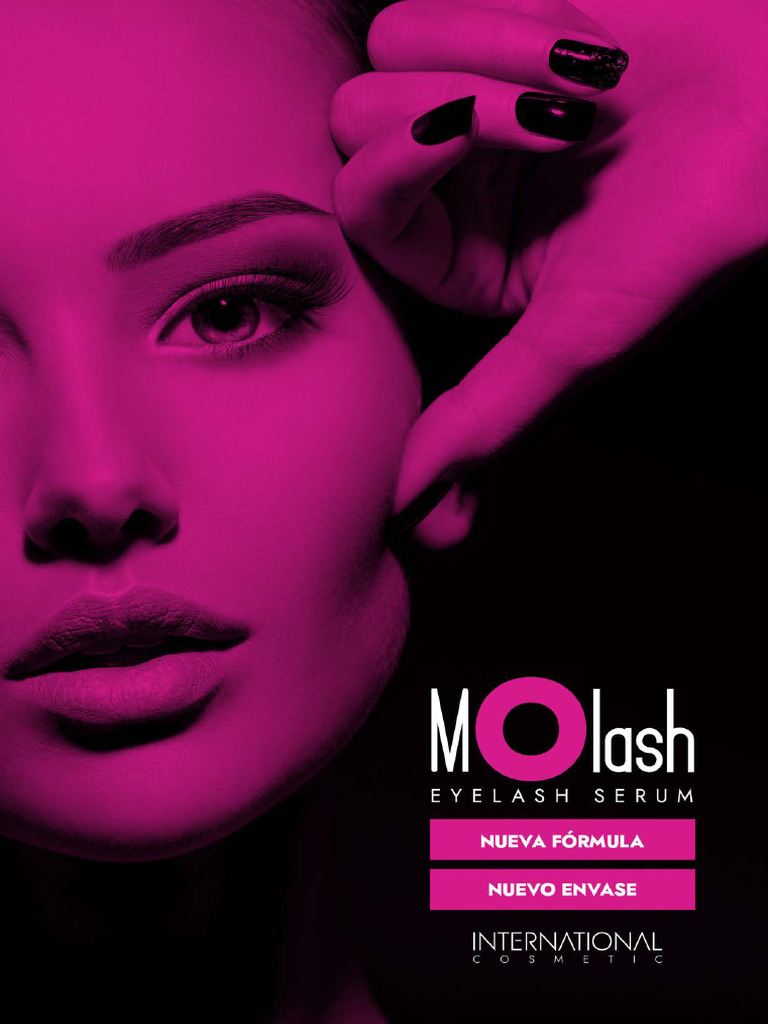 Nuevo Molash | PDF