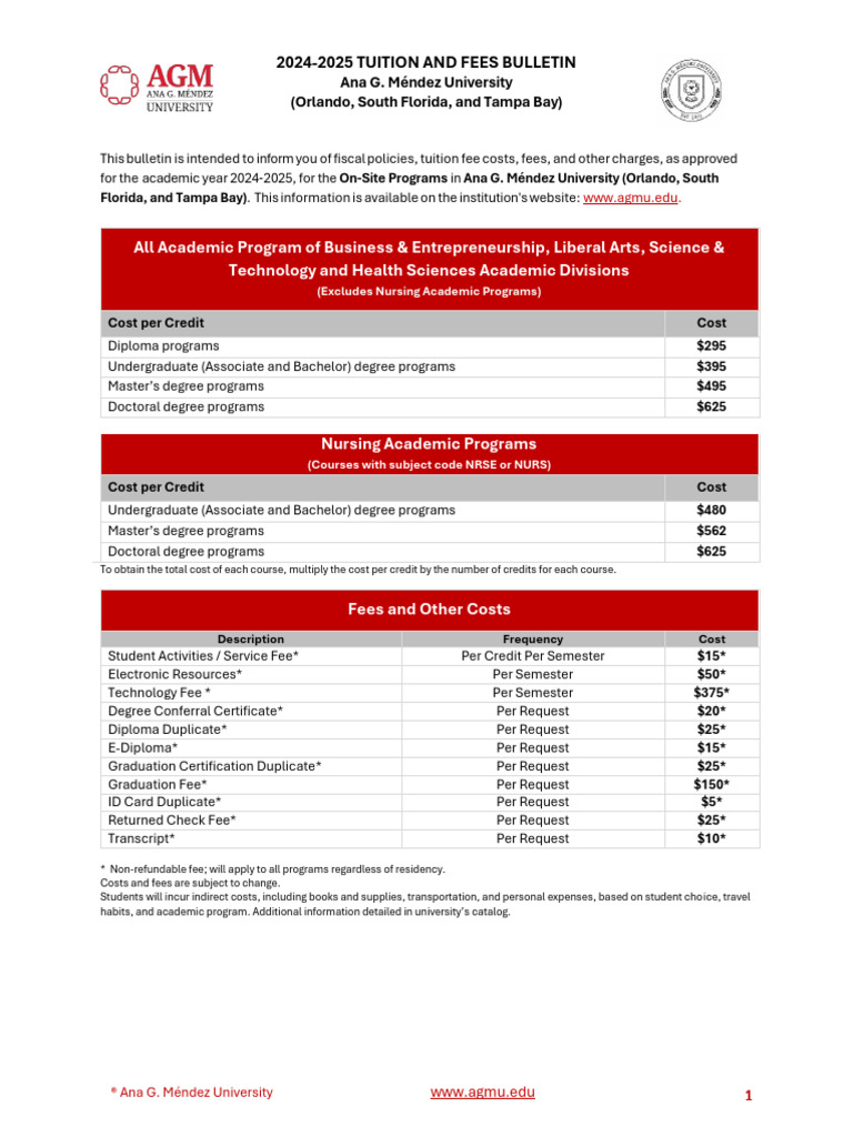 Bambu Japonez | PDF | Academic Degree | Bachelor's Degree