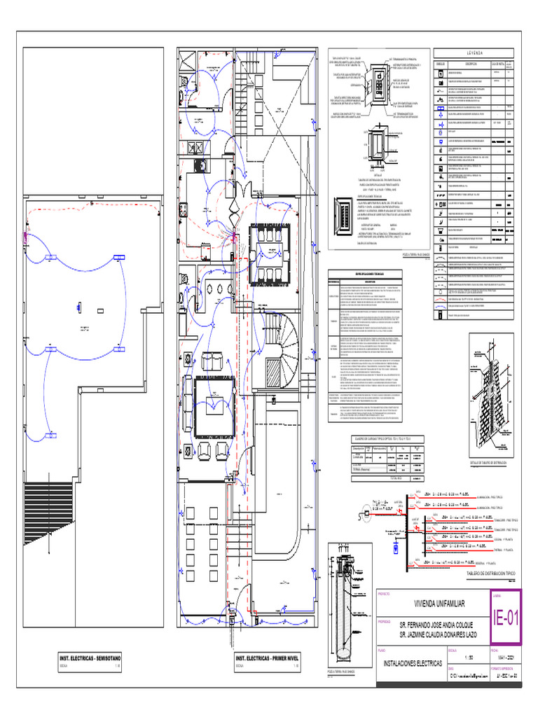06.instalaciones Electricas - SR Fernando Jose Andia Colque ...