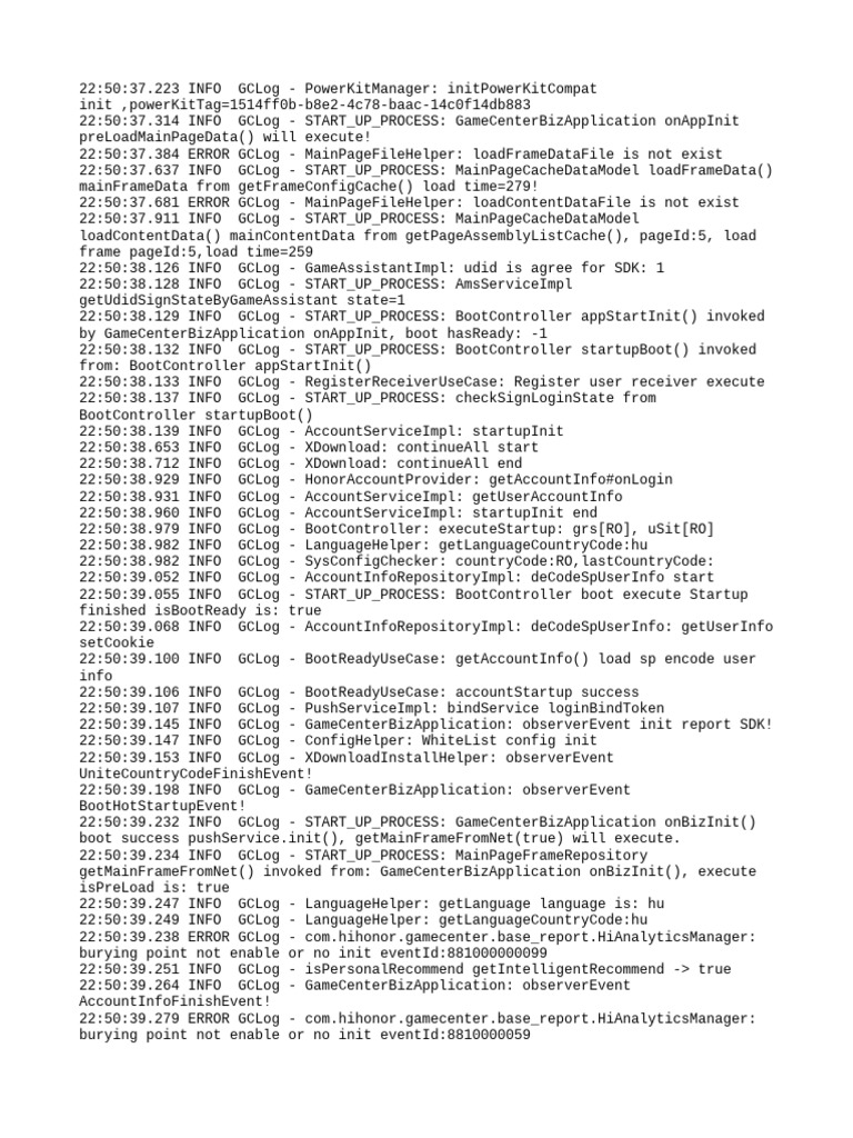 GC 2024 11 26 | PDF | Cyberspace | World Wide Web Consortium Standards