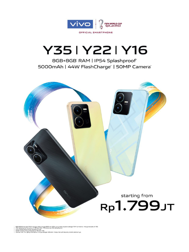 POP Yseries | PDF