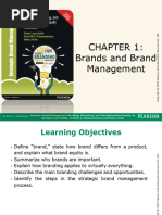 IANCON Conference Brochure | PDF