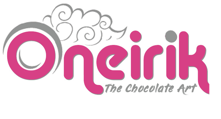 Logo Vector - Pink Gray - Transparent Background | PDF