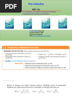 Sigma Batch-2 | PDF | Class (Computer Programming) | Control Flow
