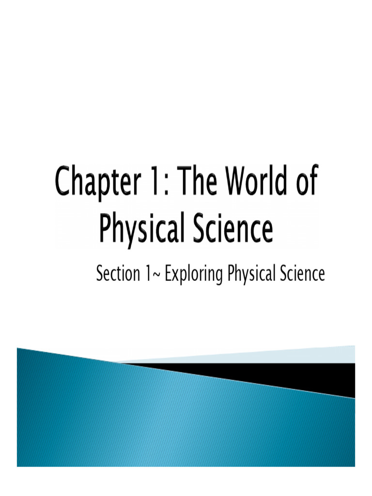 1 1 Notes Pdf