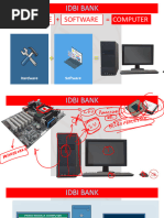 (Ebook) Supercharged Python: Take Your Code to the Next Level by Brian ...