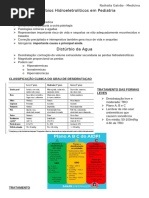 Escore Hematológico de Rodwell | PDF | Medicina Intensiva | Emergências ...