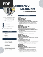 9 Reeving The Ropes | PDF | Crane (Machine) | Manufactured Goods