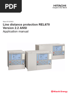 1MRK505412-UEN - en PCM600 3.0 Installation Guide - 2 | PDF ...