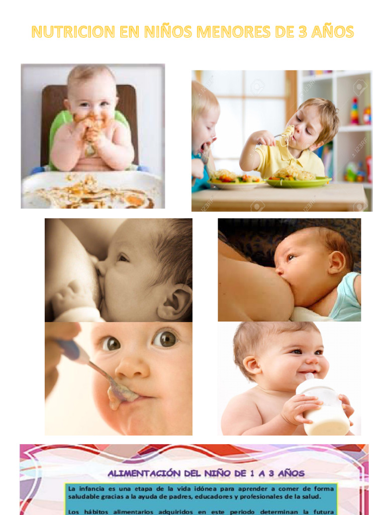 Presentación de PowerPoint Ep4 | PDF | Alimentos | Nutrición