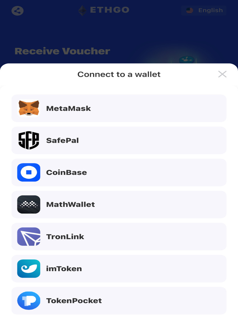 Crypto Mining Pool Rewards Overview | PDF