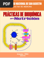 Zimogenos o Proenzimas | PDF | Salud y bienestar