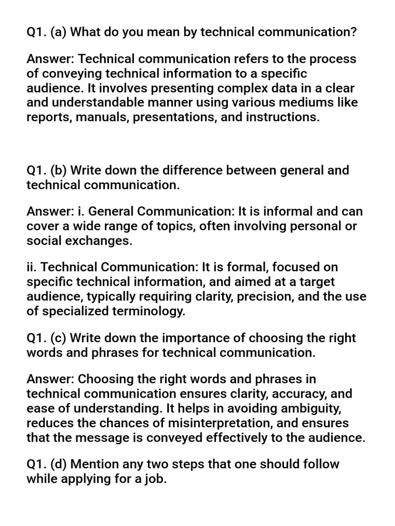 Converted Text | PDF