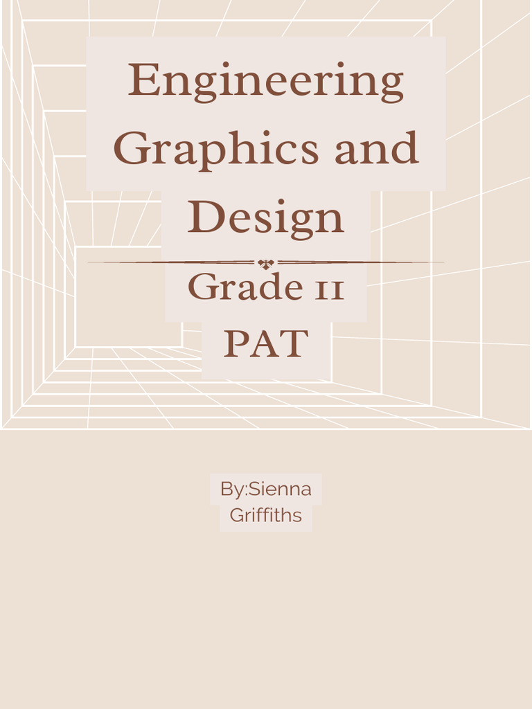 Engineering Graphics and Design PDF | PDF | Toilet | Wheelchair