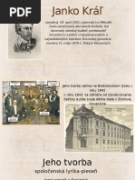 Mor Ho - Text | PDF