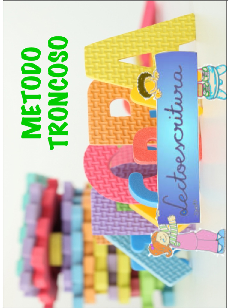 Metodo Troncoso | PDF