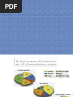 Cartografia Histórica Da África - Mapa Cor de Rosa 2020 | PDF