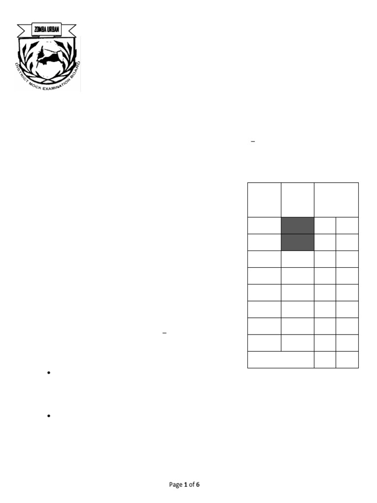 Mathematics Pdf Arithmetic Mathematics