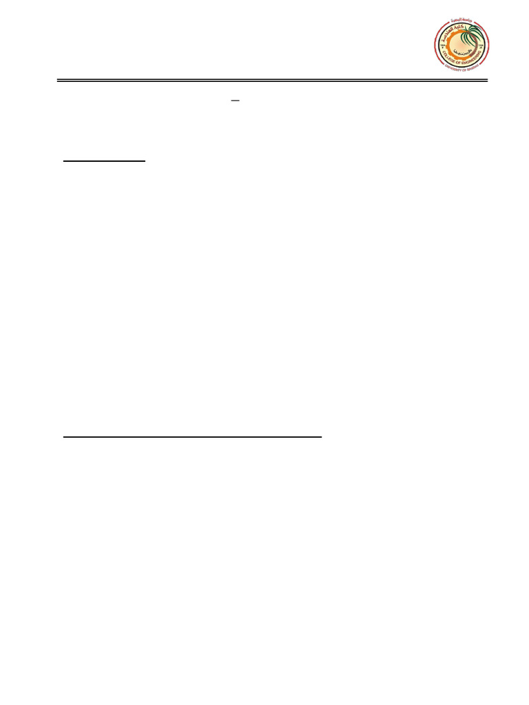 Metal Forming Processes Overview | PDF | Deformation (Engineering ...
