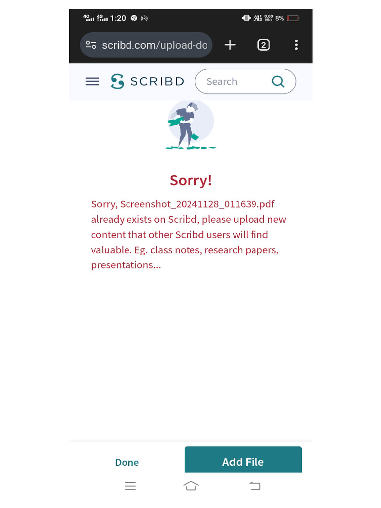 Screenshot 20241128 012009 | PDF