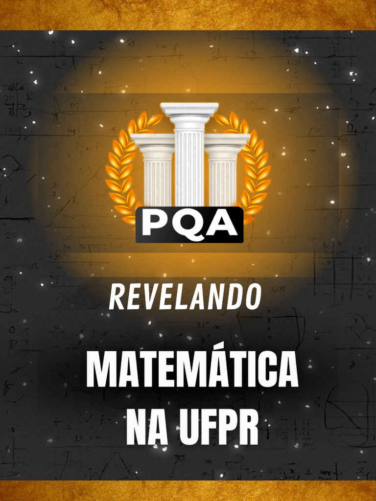 Matemática | PDF