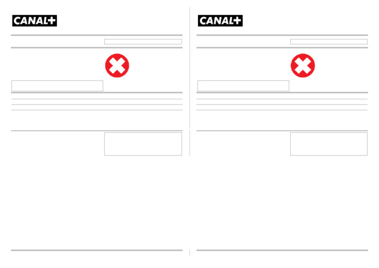 cptr0030 Cosa | PDF | Government Finances | Service Industries